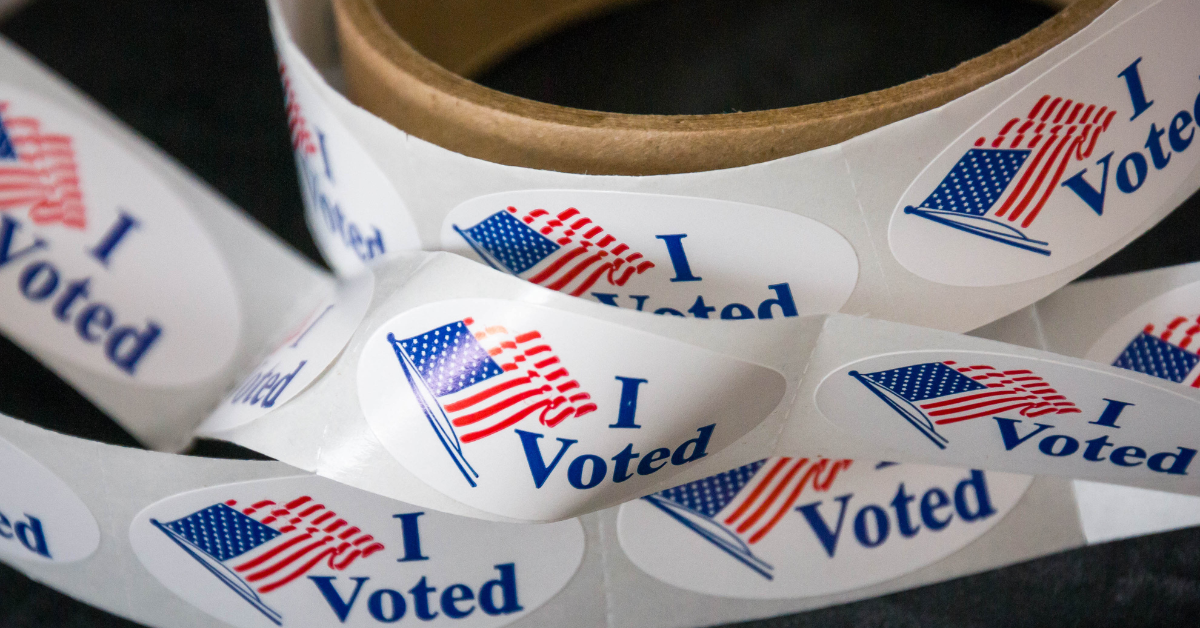 UMC Bond Proposal: Important Info For Your Ballot - UMC Cares