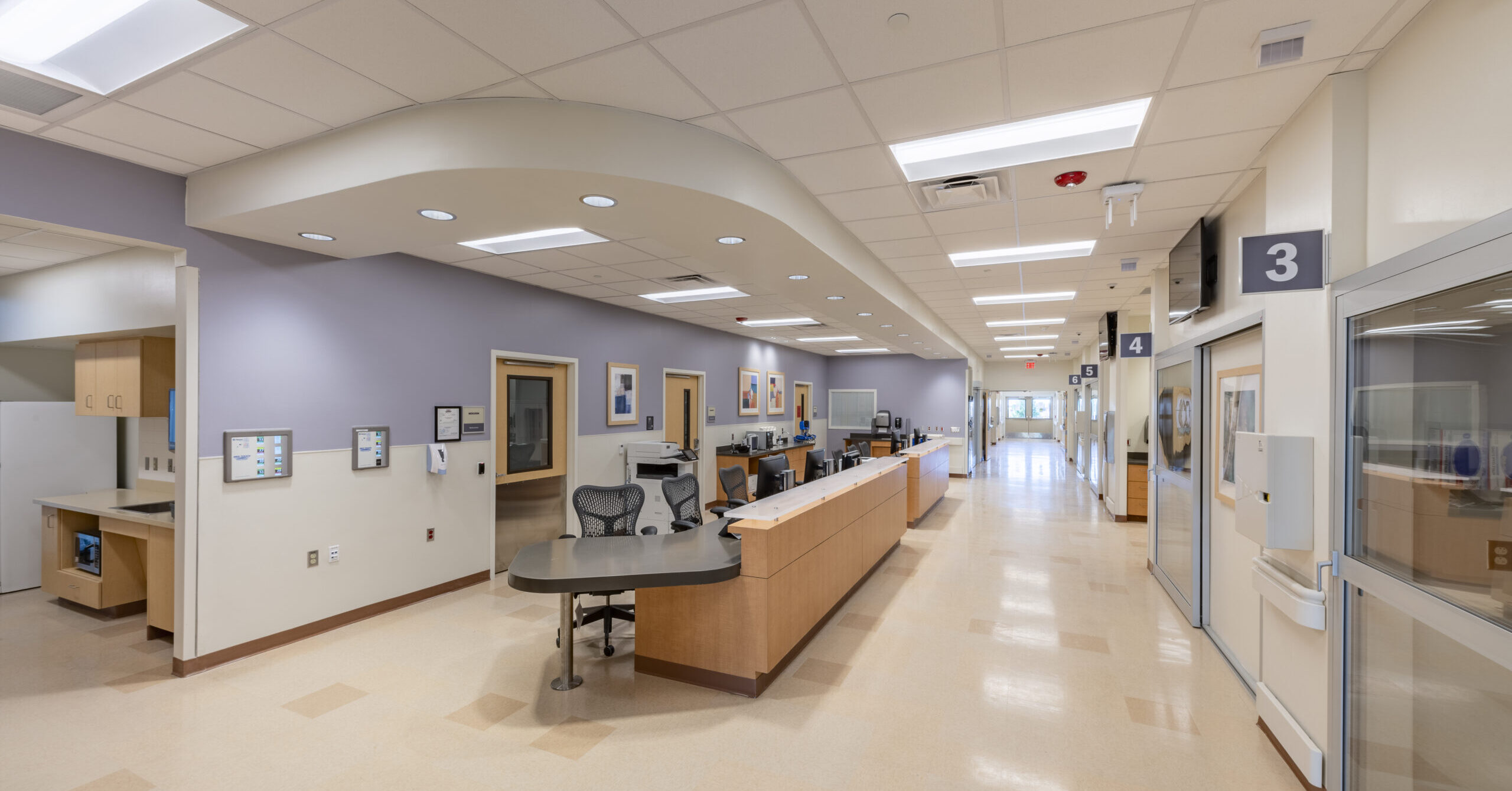 Homepage - UMC Cares