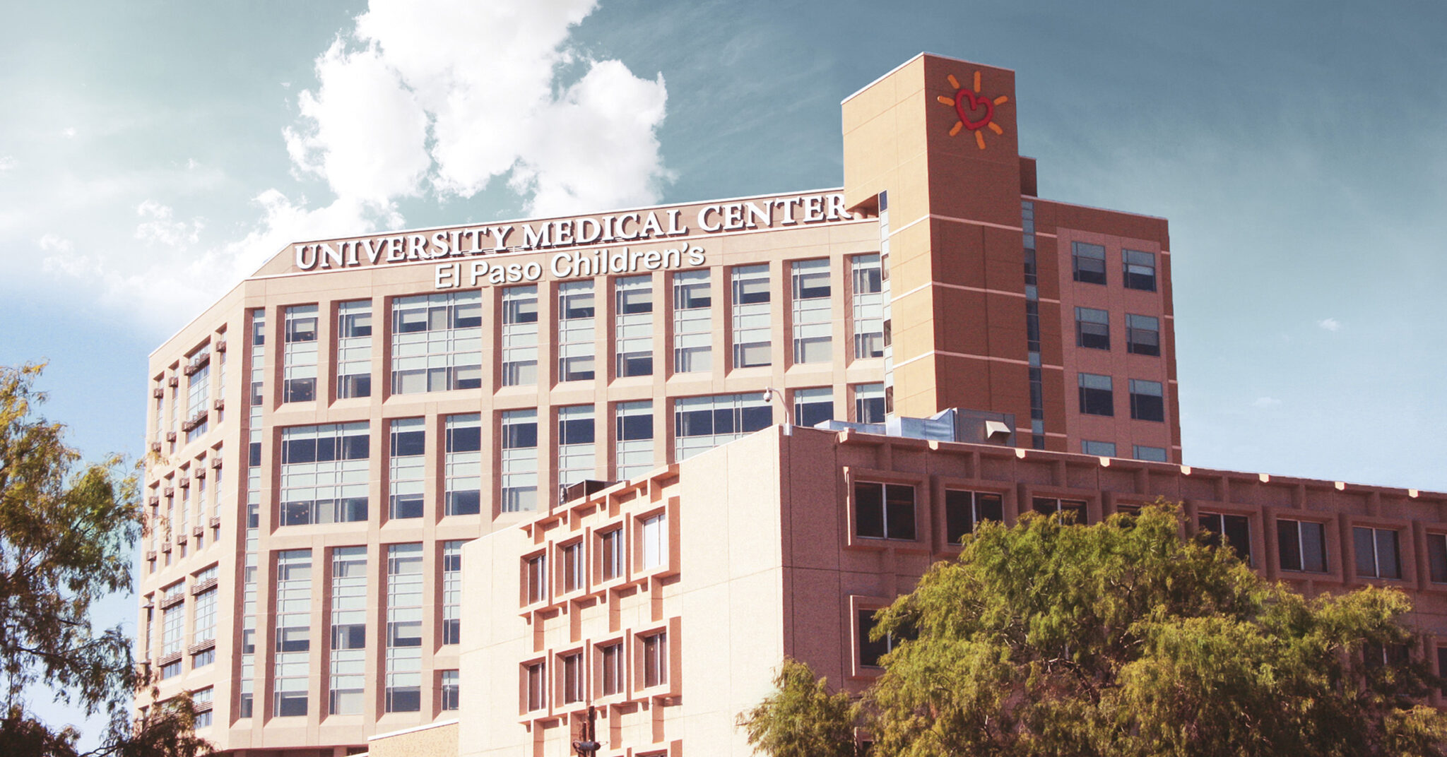 Understanding UMC’s $396.6M Bond Proposal - UMC Cares