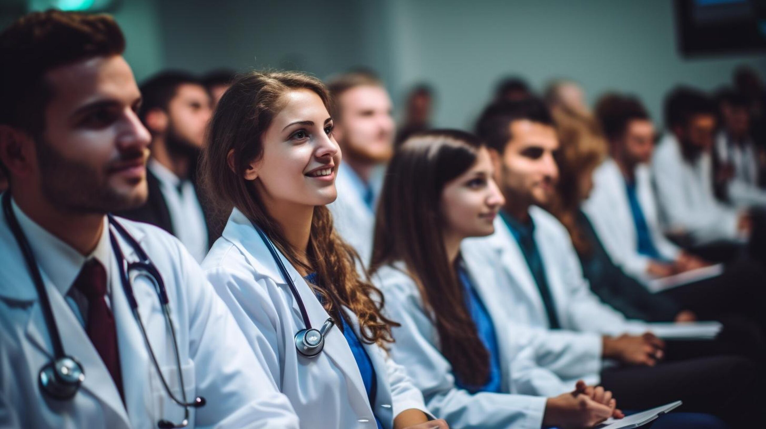 Powering Through For UMC And El Paso! - UMC Cares