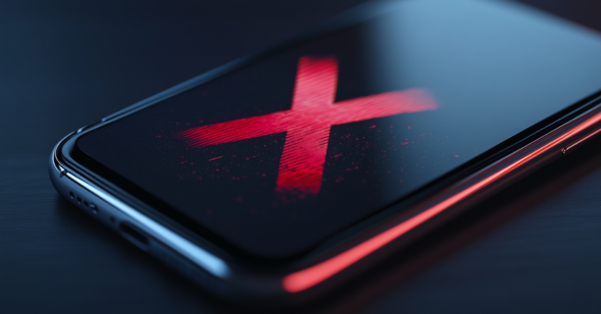 The Benefits Of A Digital Detox: Unplugging For Better Health - UMC Cares