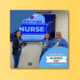 UMC of El Paso’s Digestive Health Center Offers Advanced GI Care for ...