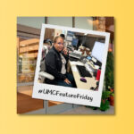 UMC of El Paso’s Digestive Health Center Offers Advanced GI Care for ...