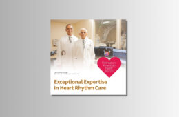 UMC of El Paso’s Digestive Health Center Offers Advanced GI Care for ...