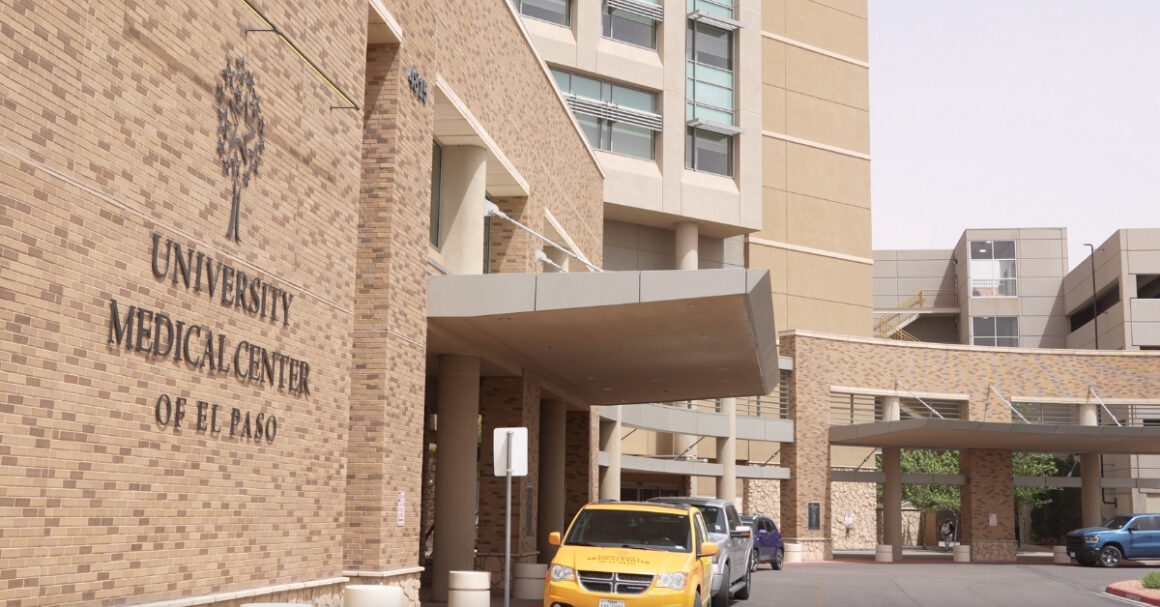 Prevent. Detect. Treat: UMC’s Frontline Fight Against Cancer - UMC Cares