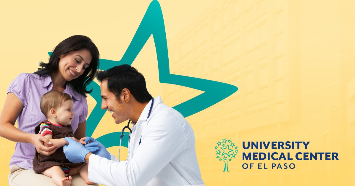 Bond Explainer Video - UMC Cares