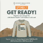 UMC Opens First Urgent Care Clinic in Far East El Paso- UMC Cares