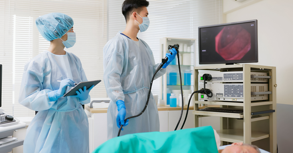 Adult Preventive Health Screening- UMC Cares